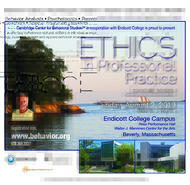 PosterETHICS2019FB.jpg | Cambridge Center for Behavioral Studies