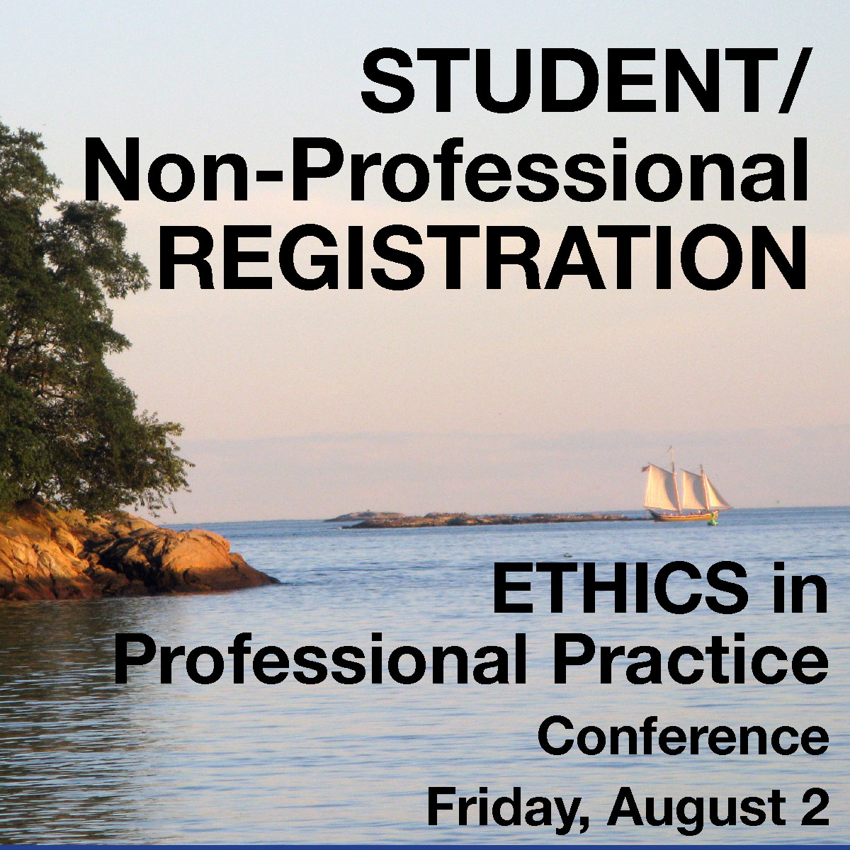 Student Non-Professional Registration | Cambridge Center for Behavioral ...